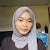 About – Sanisa Dwi Andini – Medium