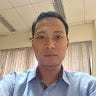 Handi Laksono – Medium