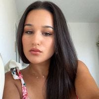 Manon Dpx – Medium
