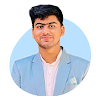 Abdul Malik – Medium