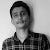 Sanket Patil – Medium