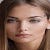 Valerie Taylor – Medium