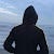 Laith – Medium