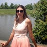 About – Sarah Mina Osman – Medium