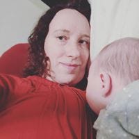 Lena Bishop – Medium