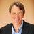 Tim Greiner – Medium