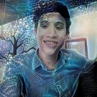 Hector Torres – Medium