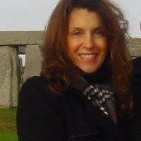 Kiki Killian – Medium