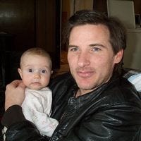 Peter Day – Medium