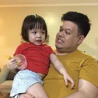 Boo Ma Guerrero – Medium