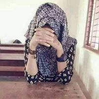 Mehrima Akter Shuva – Medium