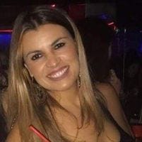Danielle Lopes – Medium
