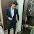 Shaquib Ikhlaq – Medium