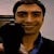 Fatih – Medium