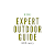 Expertoutdoorguide – Medium