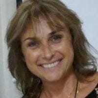 Mabel Augustowski – Medium