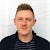 Stefan – Medium