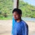 Manas Behera – Medium