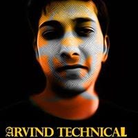 Arvind kumawat – Medium