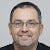 Addison Wright – Medium