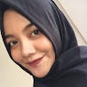 Kaysa Jinan – Medium
