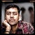 Uday Ramakrishna – Medium