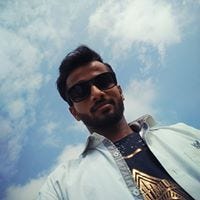 Deepak Omer – Medium