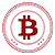 Stanford Blockchain Club – Medium