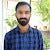 Aswin P.M – Medium