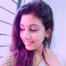 Aishwarya nair – Medium
