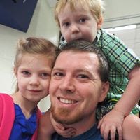Nathaniel James Dowell – Medium