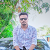 Rayhan Ahmed – Medium