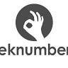 About – ek number – Medium