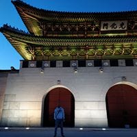 Jean-Michel Azzopardi – Medium