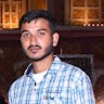 Asad Abbas – Medium