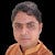 RASHEDUL HASAN – Medium