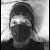 Timothy Letsoko – Medium