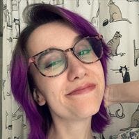 Kelsey Rae Adams – Medium