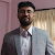 Abhash Shrestha – Medium