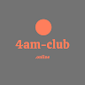 About – 4am-club.online – Medium