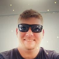 Codey Travers-Grantham – Medium