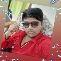 Nagelli Bittu – Medium