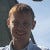 Marat Munirov – Medium