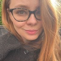 Kayleigh Davies – Medium