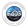 S4DS – Medium