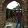 Naved Afroz – Medium