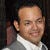 Ricardo Henrique de Miranda – Medium