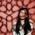 Arabella Sibi – Medium
