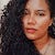 About – Carla Medeiros – Medium