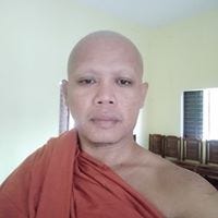 Marady Born – Medium